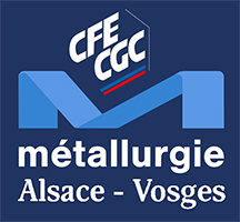 Accueil - CFE-CGC SMAV
